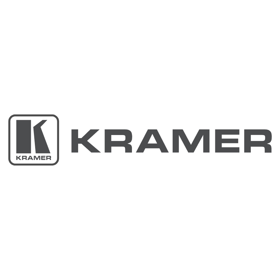 Brand Spotlight : Kramer Electronics - Audio Visual, Data Networking ...