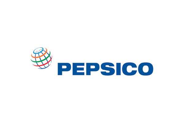 PepsiCo - Audio Visual, Data Networking and Security Experts